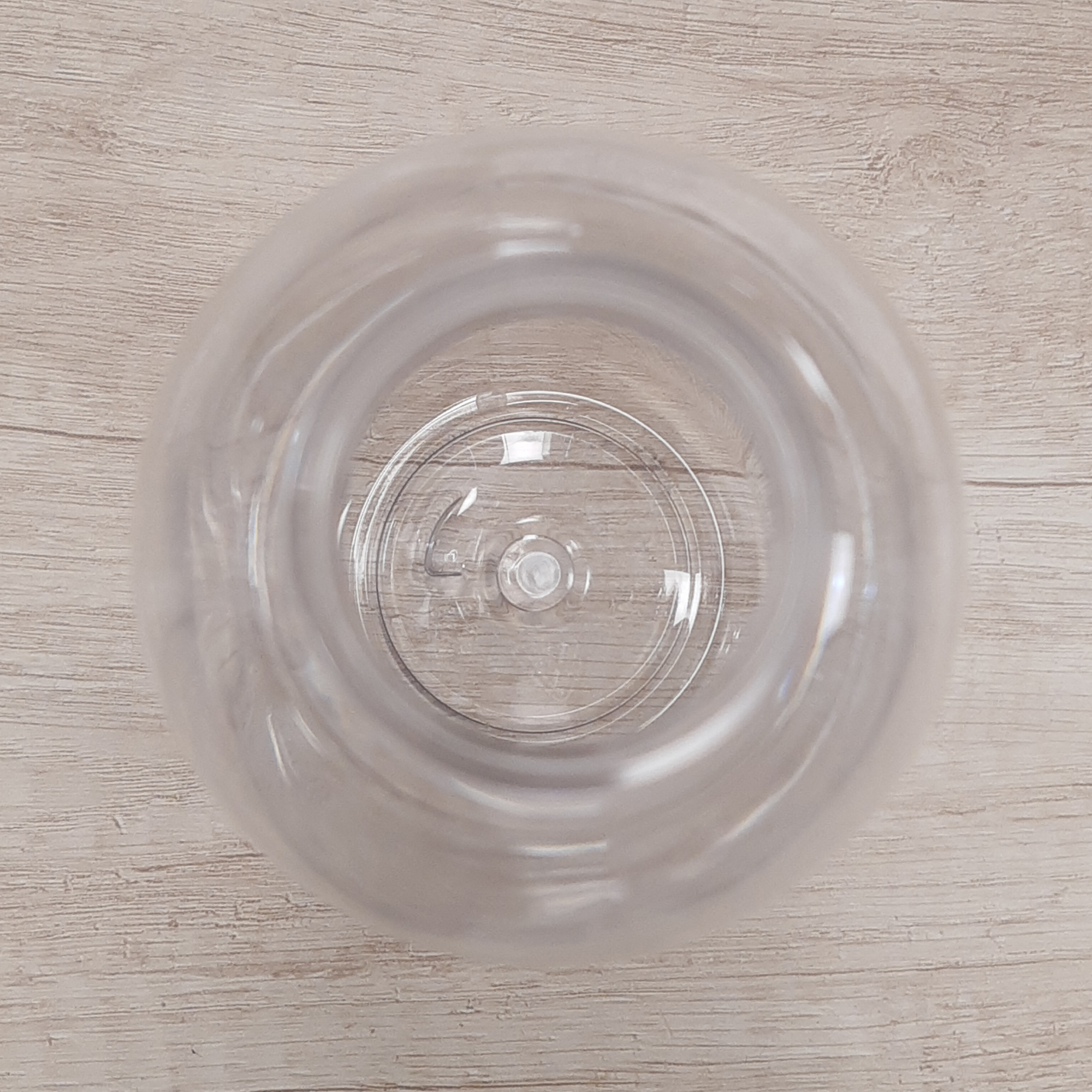 CDO Promocionales - Botella "OCEAN"