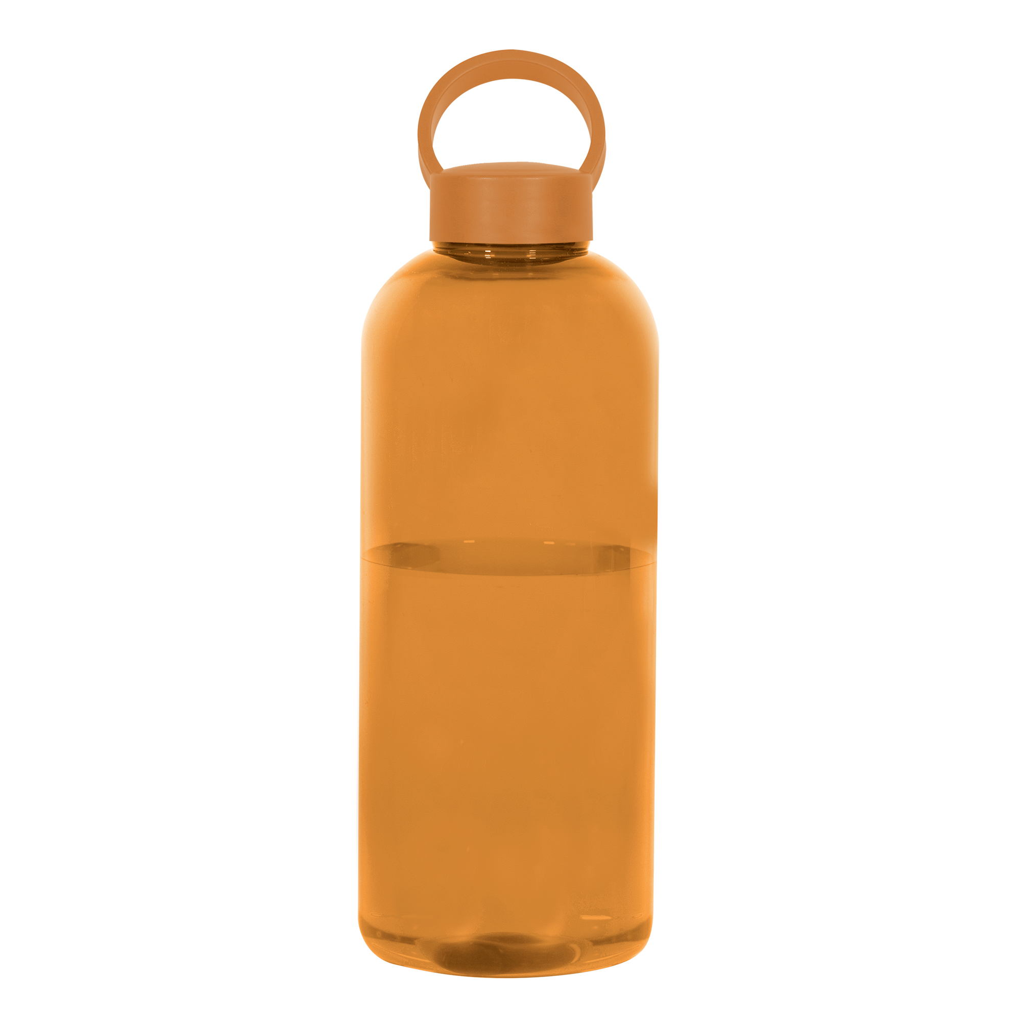 CDO Promocionales - BOTELLA OCEAN COLOR