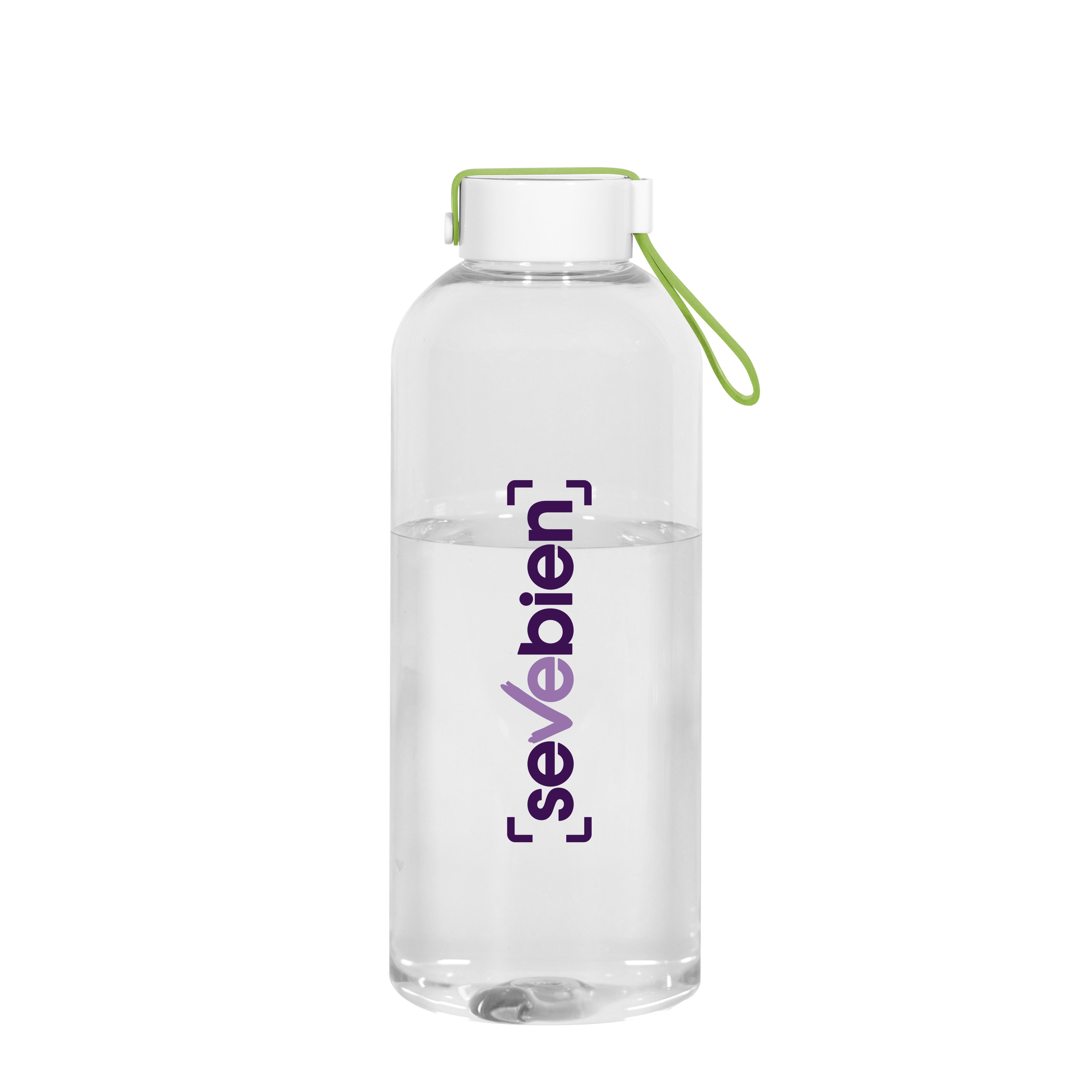 CDO Promocionales - Botella "OCEAN"