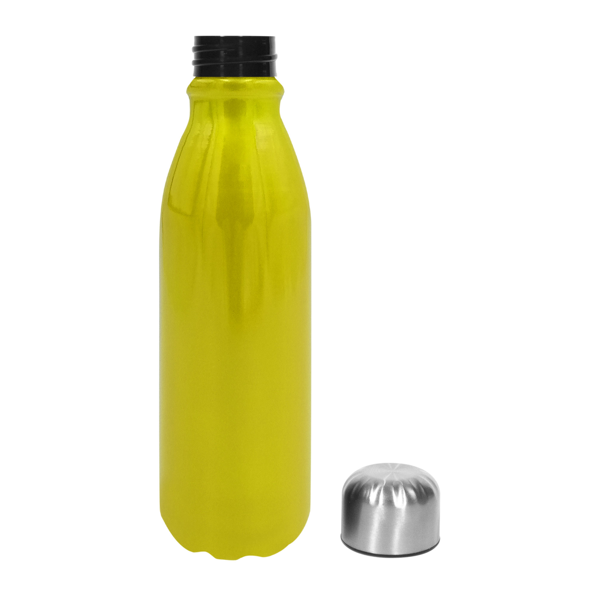 CDO Promocionales - Botella ¨Chloe¨