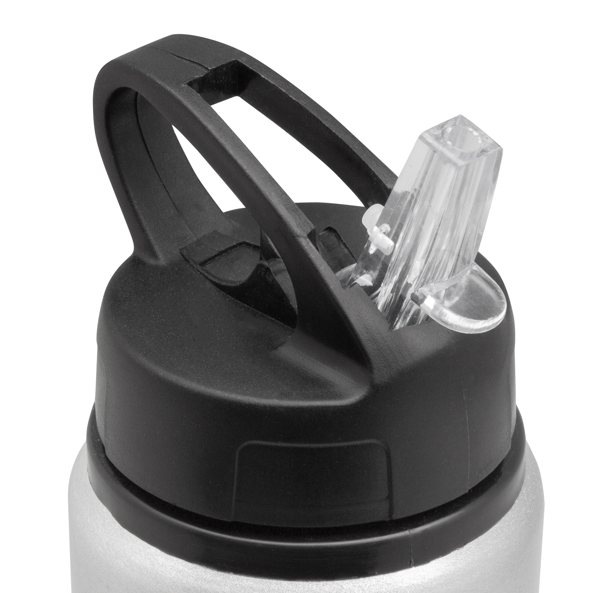 CDO Promocionales - BOTELLA "DRINKER"