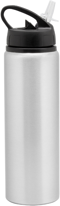 CDO Promocionales - BOTELLA "DRINKER"