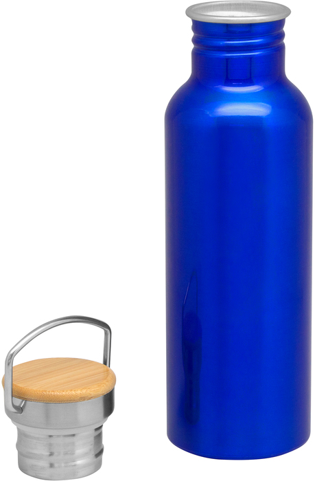 CDO Promocionales - Botella "ARMIN"