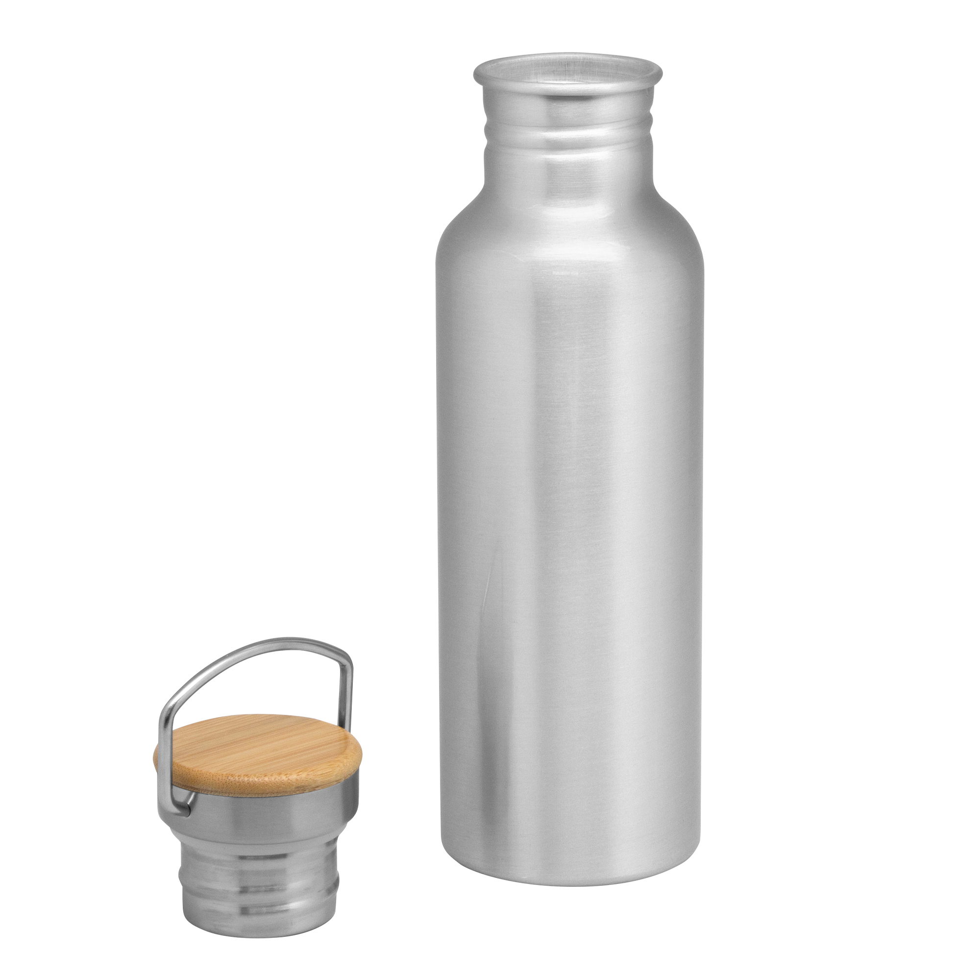 CDO Promocionales - Botella "ARMIN"