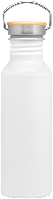 CDO Promocionales - Botella "ARMIN"