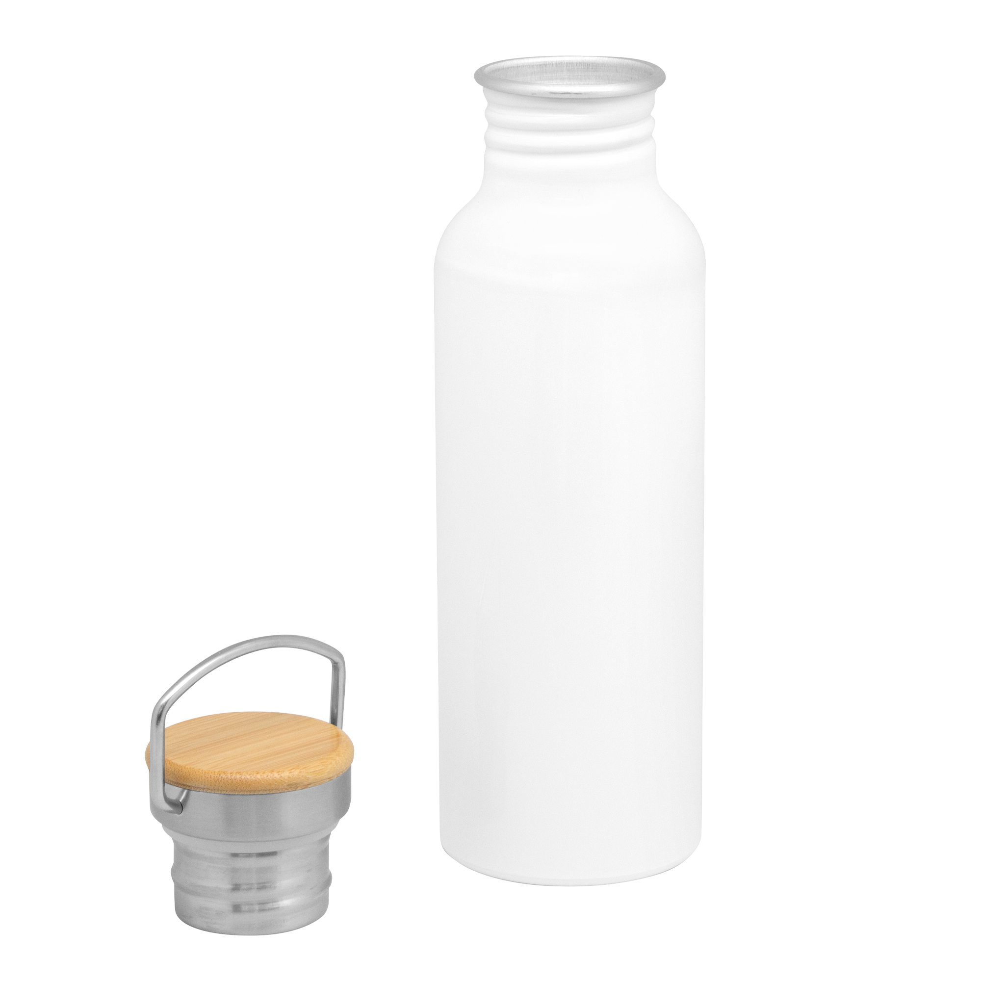 CDO Promocionales - Botella "ARMIN"