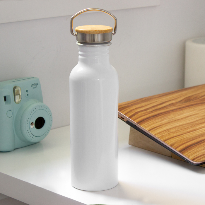 CDO Promocionales - Botella "ARMIN"