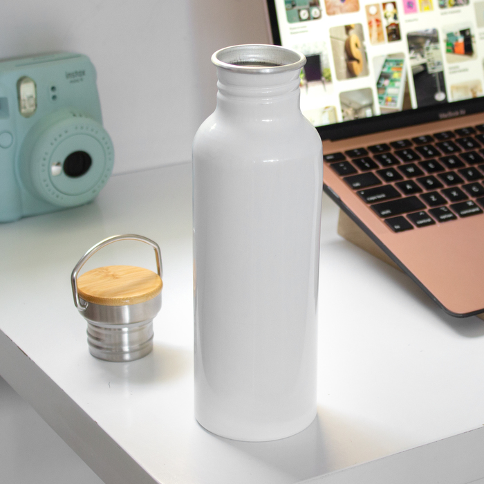 CDO Promocionales - Botella "ARMIN"