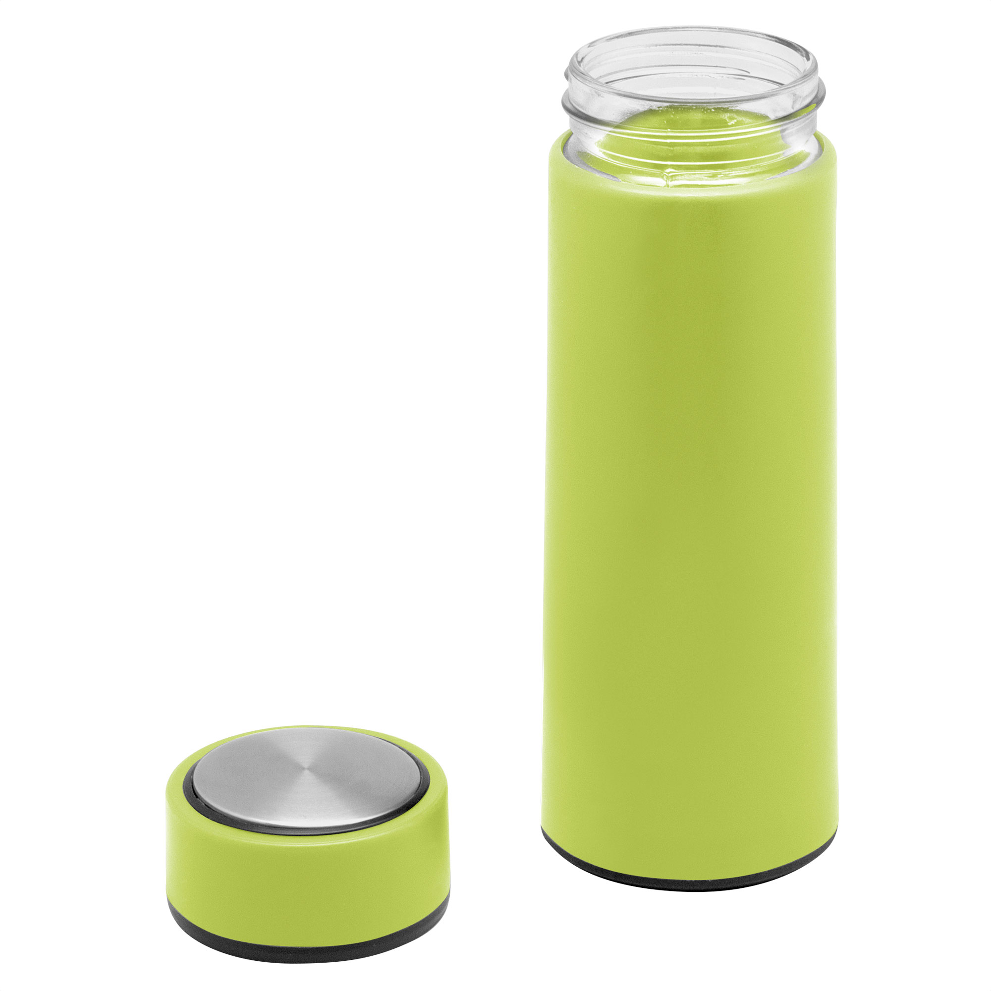 CDO Promocionales - Botella "Pretty"