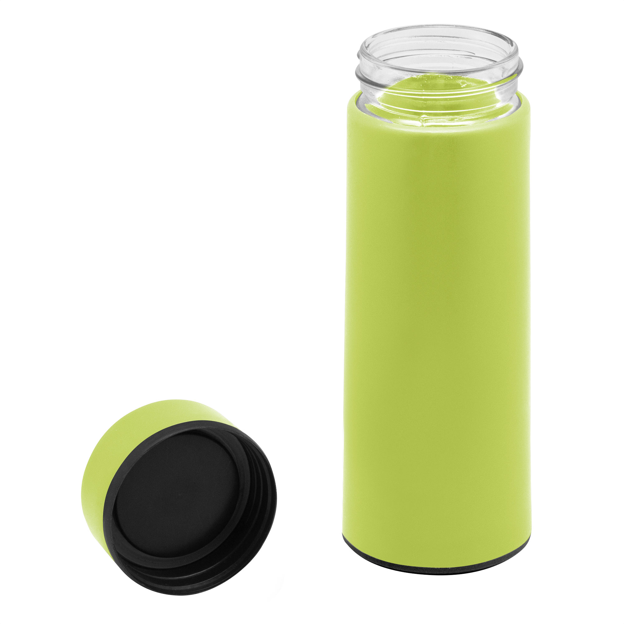 CDO Promocionales - Botella "Pretty"