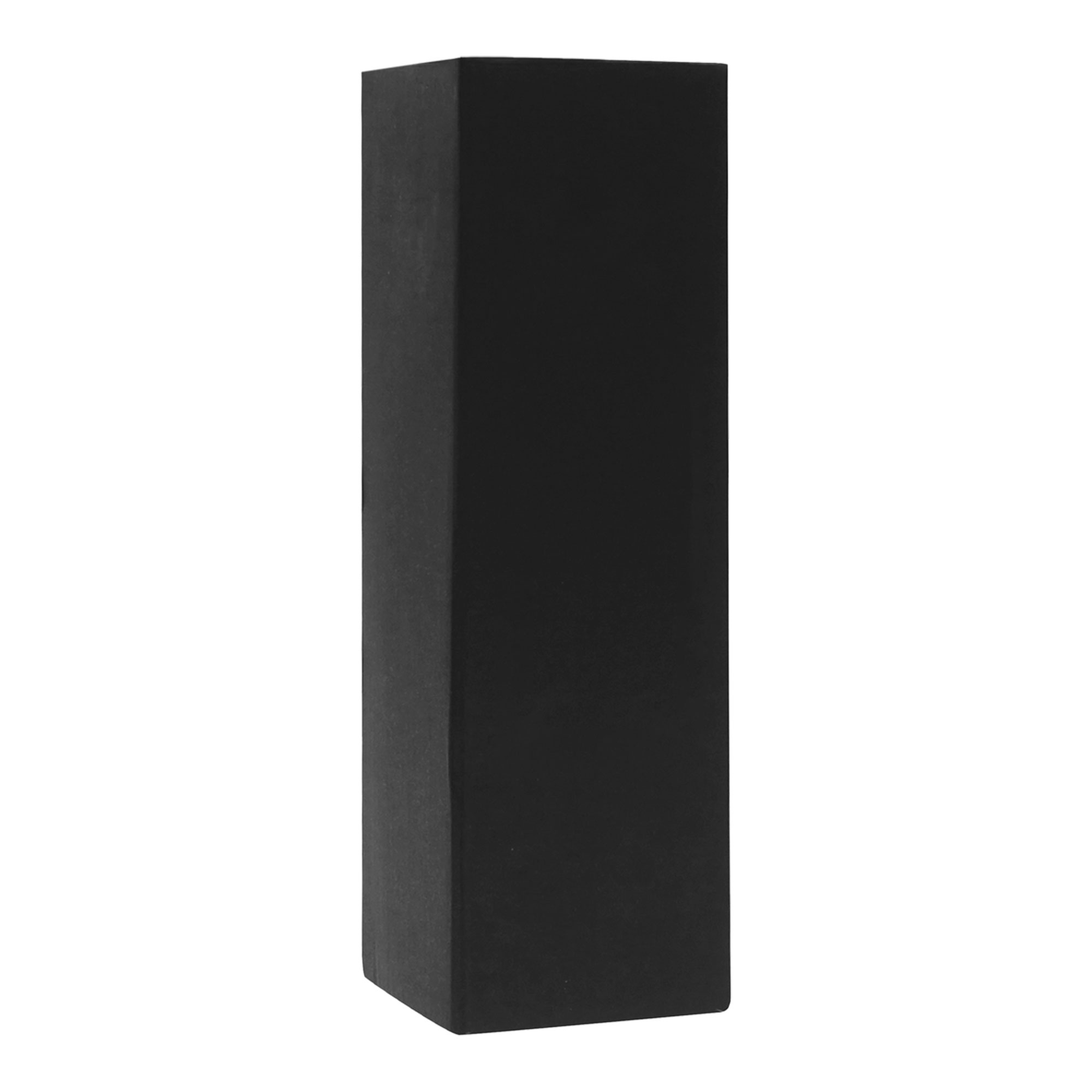 CDO Promocionales - Botella "Pretty"