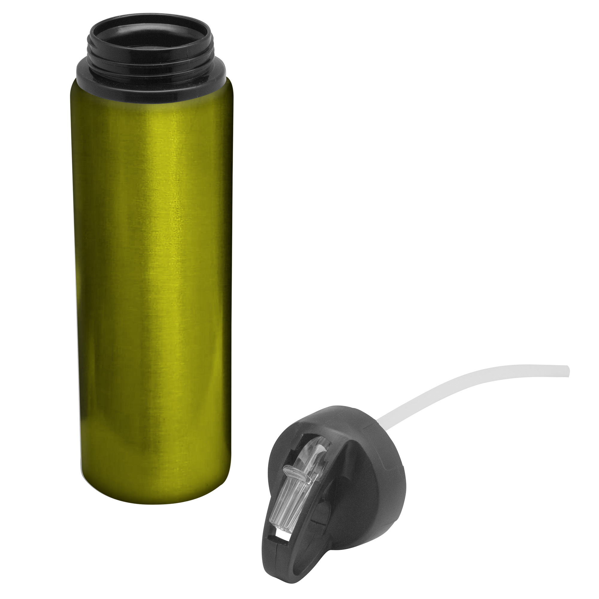 CDO Promocionales - BOTELLA "DRINKER"