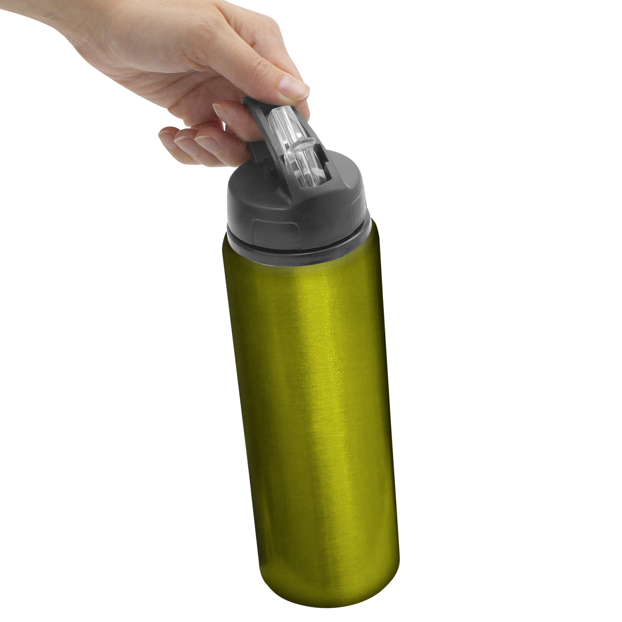 CDO Promocionales - BOTELLA "DRINKER"