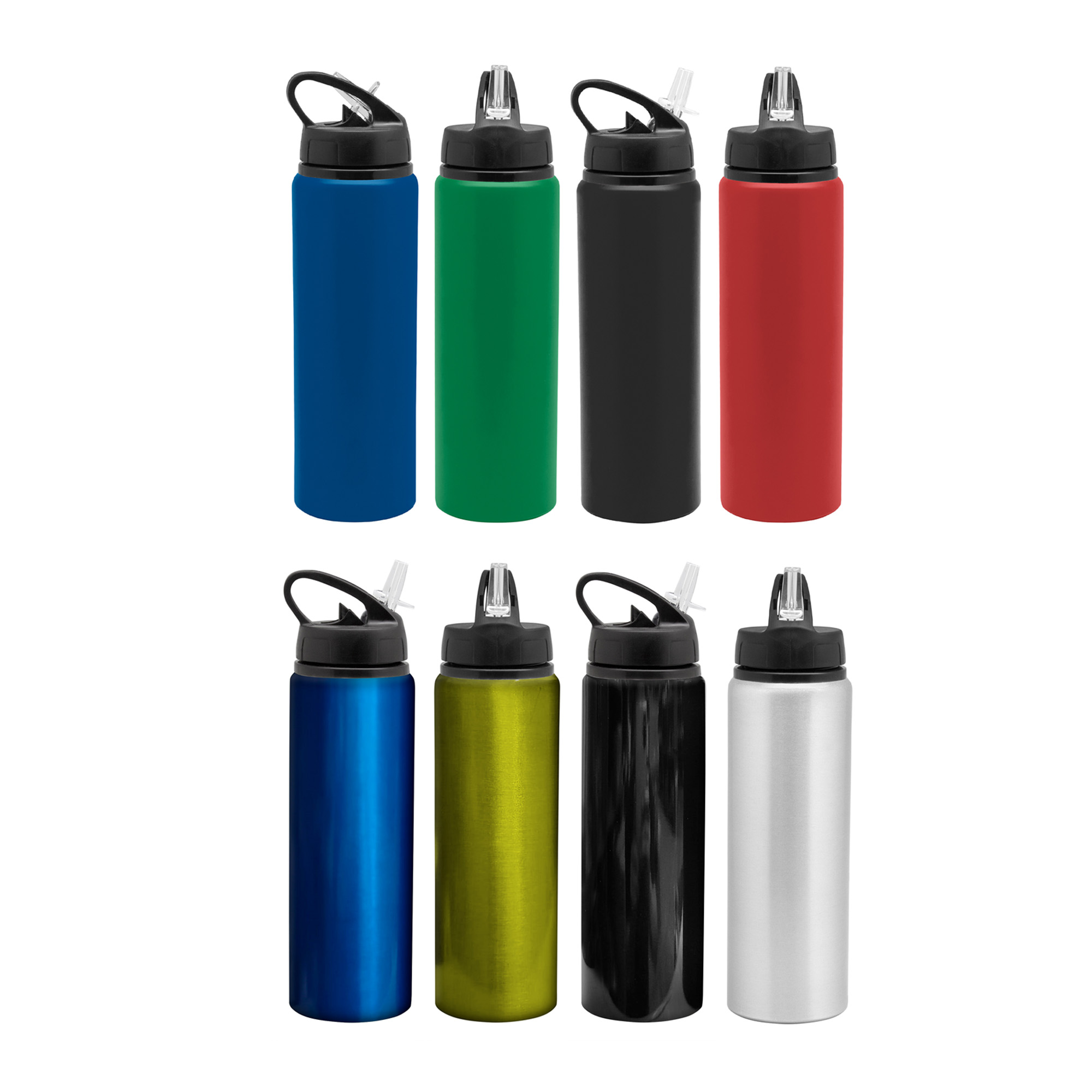 CDO Promocionales - BOTELLA "DRINKER"