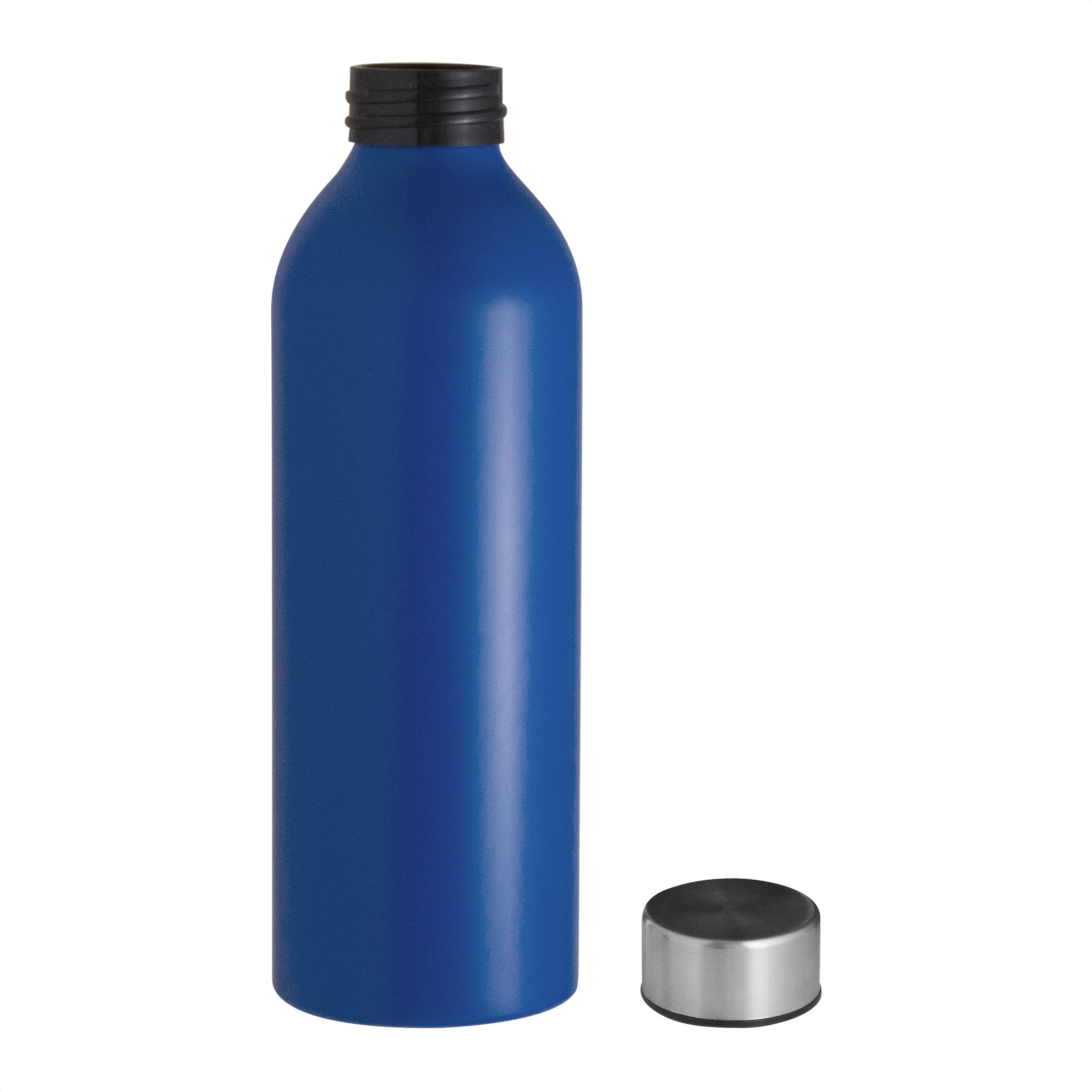 CDO Promocionales - Botella "TULUM"