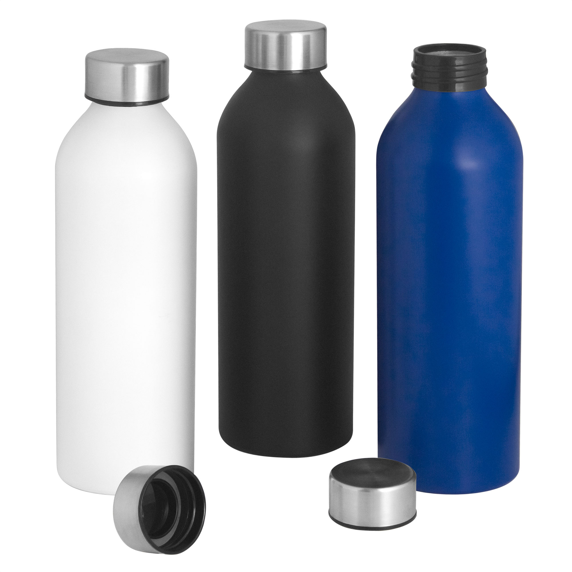 CDO Promocionales - Botella "TULUM"