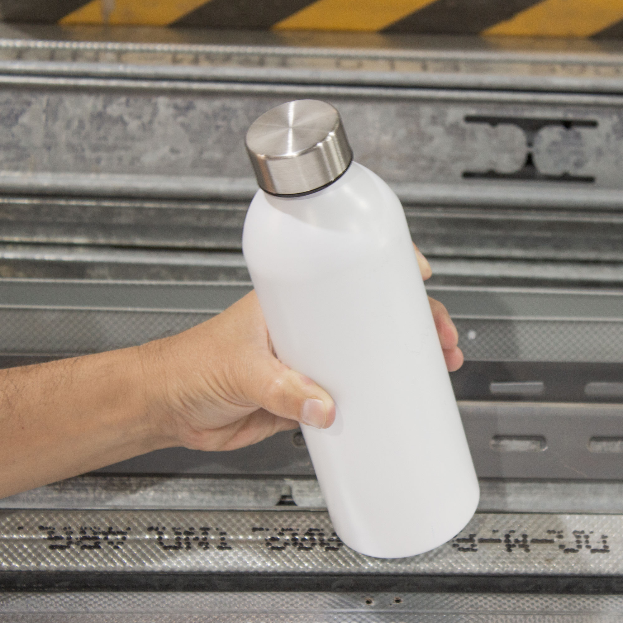 CDO Promocionales - Botella "TULUM"