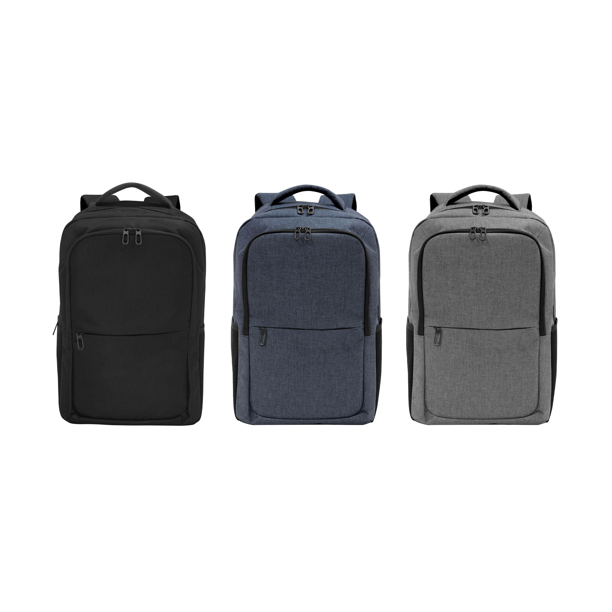 CDO Promocionales - Mochila "FORCE 2"