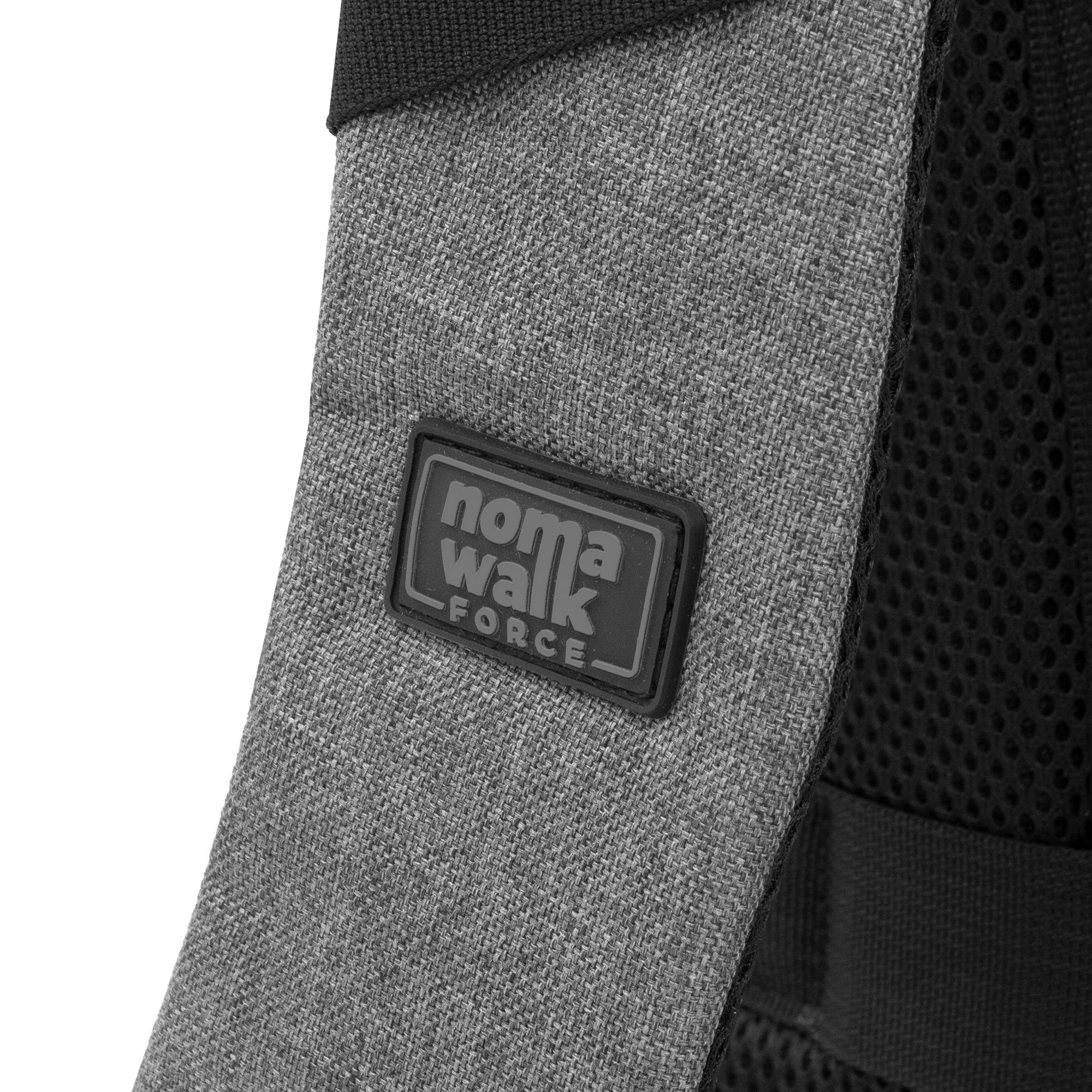 CDO Promocionales - Mochila "FORCE 2"