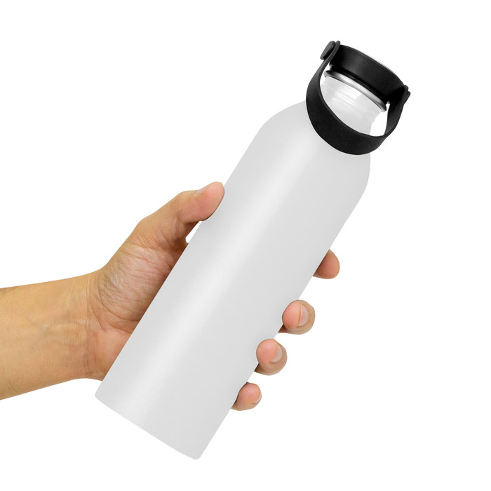 CDO Promocionales - Botella "SILLY"