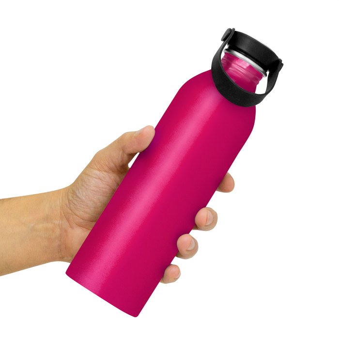 CDO Promocionales - Botella "SILLY"