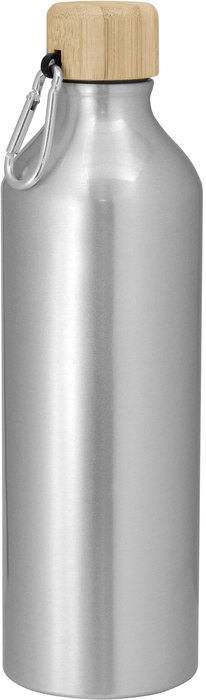 CDO Promocionales - Botella "FOREST"